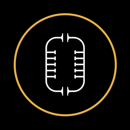 - Spotlight is Crooner's Collective's premium 9-piece line up featuring ...